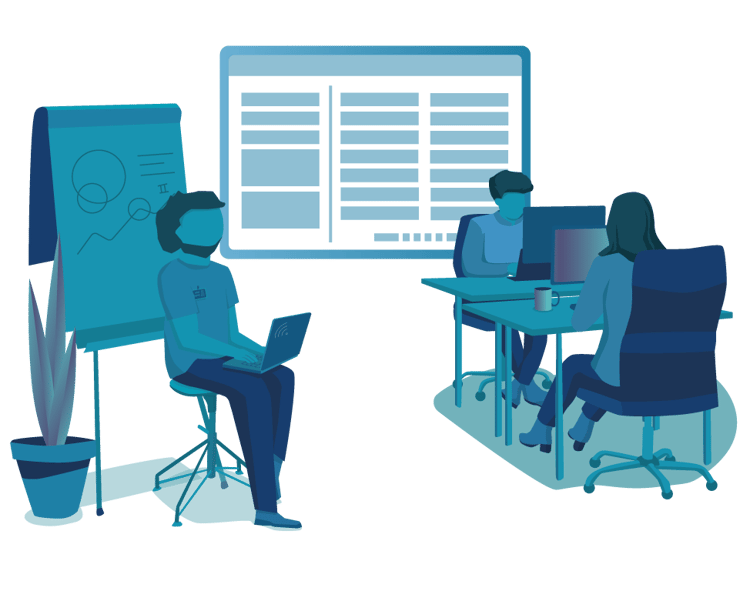 Save Time and Money with This Special Limited-Time Offer from Signavio